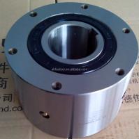 China High Precision FS600 Freewheel Clutch Bearing One Direction Sprag Clutch in Large Stock for sale