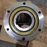 China High Precision FS600 Freewheel Clutch Bearing One Direction Sprag Clutch in Large Stock for sale