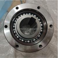 China High Precision FS600 Freewheel Clutch Bearing One Direction Sprag Clutch in Large Stock for sale