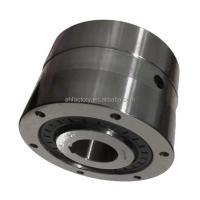 China High Precision FS600 Freewheel Clutch Bearing One Direction Sprag Clutch in Large Stock for sale