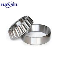 China 33005 High Precision Taper Roller Bearing for Automotive Tractor and Agricultural Machinery for sale