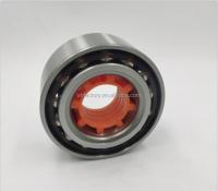 China Front Hub Unit Replacement Parts 43560-60010 for High Precision P6 Lubricate Oil Grease for sale