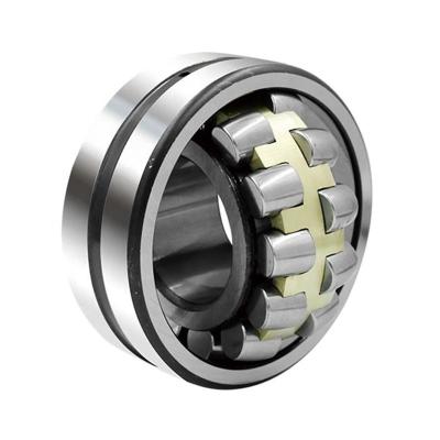 China Great Supplying Ability 22332MBK/W33 Spherical Roller Bearing 160*340*110mm with 2rs Seals Type for sale