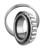 China Long Life C2 C0 C3 C4 C5 Oil Grease Taper Roller Bearing for Tractor 30302 15x42x14.25mm for sale