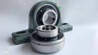 China Stainless Steel Pillow Block Bearing UCP207 208 209 210 211 212 213 214 215 for Industrial for sale