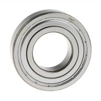 China High Speed Rodamiento 608 628 6000 6001 6002 6003 6004 6005 6006 Motorcycle Ball Bearing for sale