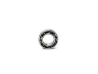 China High Speed Rodamiento 608 628 6000 6001 6002 6003 6004 6005 6006 Motorcycle Ball Bearing for sale