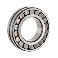 China 22224CA W33 Spherical Roller Bearing Perfect for Automotive and Tractor Applications for sale