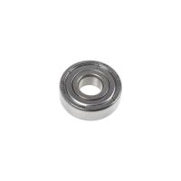 China 6201 C2 C0 C3 C4 C5 Oil Grease 0 12 mm P0 P6 P5 P4 P2 Steel Cage for Metallurgy Machinery for sale