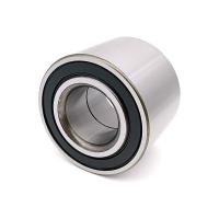 China Chrome Steel Wheel Bearings for Automotive/Tractor/Construction Machinery/Rolling Mill for sale