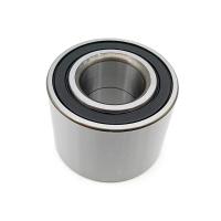 China Chrome Steel Wheel Bearings for Automotive/Tractor/Construction Machinery/Rolling Mill for sale