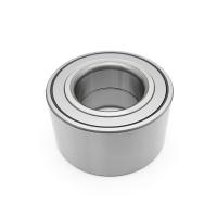 China Chrome Steel Wheel Bearings for Automotive/Tractor/Construction Machinery/Rolling Mill for sale