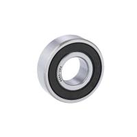 China 6201 C2 C0 C3 C4 C5 Oil Grease 0 12 mm P0 P6 P5 P4 P2 Steel Cage for Metallurgy Machinery for sale