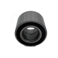 China Chrome Steel Wheel Bearings for Automotive/Tractor/Construction Machinery/Rolling Mill for sale