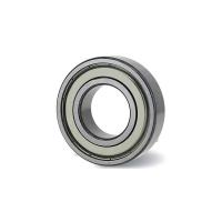 China Single Row MR115ZZ Deep Groove Ball Bearing for Fishing Reel in High Demand Market for sale