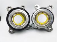 China 54KWH01 Bearing 90369-T0003 Wheel Hub Bearing 42x82x36mm with ISO9001 2008 Certificate for sale