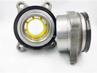 China 54KWH01 Bearing 90369-T0003 Wheel Hub Bearing 42x82x36mm with ISO9001 2008 Certificate for sale