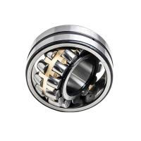 China OPEN Seals Type and Chrome Steel Gcr15 Material 22230 Spherical Roller Bearing 22320MB W33 22230CC 22230CAK 22230MA for sale