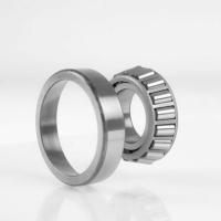 China Koyo 32315 Tapered Roller Bearing Great Supplying Ability for Your Business Needs for sale