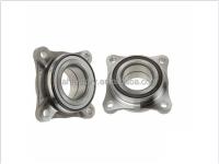 China 54KWH01 Bearing 90369-T0003 Wheel Hub Bearing 42x82x36mm with ISO9001 2008 Certificate for sale