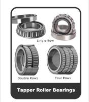 China Koyo 32315 Tapered Roller Bearing Great Supplying Ability for Your Business Needs for sale