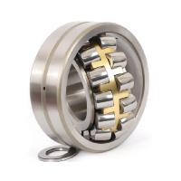 China OPEN Seals Type and Chrome Steel Gcr15 Material 22230 Spherical Roller Bearing 22320MB W33 22230CC 22230CAK 22230MA for sale