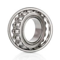 China OPEN Seals Type and Chrome Steel Gcr15 Material 22230 Spherical Roller Bearing 22320MB W33 22230CC 22230CAK 22230MA for sale