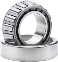 China Koyo 32315 Tapered Roller Bearing Great Supplying Ability for Your Business Needs for sale