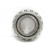 China Tapered Roller Bearing 30208 P6 for Auto Motorcycle Spare Steel Cage OPEN Single Row for sale