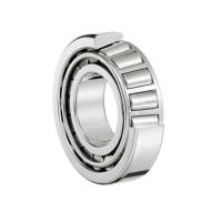 China Great Supplying Ability Tapered Roller Bearing LM11749/10 for Heavy Duty Applications for sale