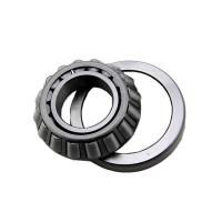 China Great Supplying Ability Tapered Roller Bearing LM11749/10 for Heavy Duty Applications for sale