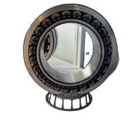 China Single Row 24022EJ W33 C4 Spherical Roller Bearing 110*170*60mm ISO9001 2008 Approved for sale