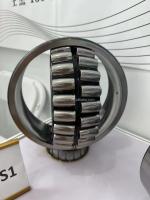 China Single Row 24022EJ W33 C4 Spherical Roller Bearing 110*170*60mm ISO9001 2008 Approved for sale