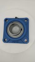 China UCF Series Pillow Block Bearing UCF 210 Made of Chrome Steel GCR15 for and Restaurant for sale