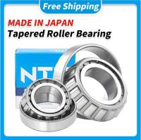 China Non-standard Chrome Steel Tapered Roller Bearing LM12649/10 with OPEN Seals Type for sale