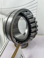China Single Row 24022EJ W33 C4 Spherical Roller Bearing 110*170*60mm ISO9001 2008 Approved for sale