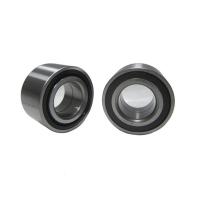 China Oil Grease Lubricated Front Wheel Bearing Kit 40BWD06 for Ford Kia Mazda Mercury for sale
