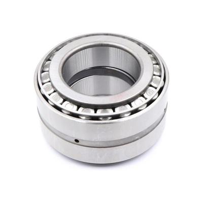 China P6 Precision Rating 331381 Tapered Roller Bearing 333.38*469.9*342.9mm for Steel Mill for sale