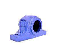 China SN 311 Plummer Block Bearing With Good Precision Rating P0P6P5P4P2 For Pillow Block for sale