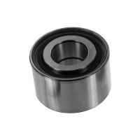 China Oil Grease Lubricated Front Wheel Bearing Kit 40BWD06 for Ford Kia Mazda Mercury for sale
