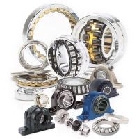 China P6 Precision Rating 331381 Tapered Roller Bearing 333.38*469.9*342.9mm for Steel Mill for sale