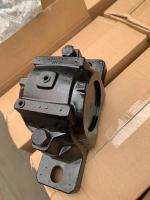 China SN 311 Plummer Block Bearing With Good Precision Rating P0P6P5P4P2 For Pillow Block for sale