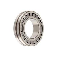 China P6 Precision Rating 331381 Tapered Roller Bearing 333.38*469.9*342.9mm for Steel Mill for sale