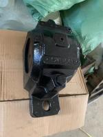 China SN 311 Plummer Block Bearing With Good Precision Rating P0P6P5P4P2 For Pillow Block for sale