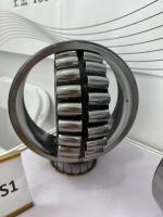 China Independently Developed Double Row Roller Bearing 24030EJ/W33 for Building Material Shops for sale