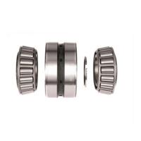 China P6 Precision Rating 331381 Tapered Roller Bearing 333.38*469.9*342.9mm for Steel Mill for sale