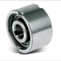 China STIEBER Type NF90 FREEWHEEL CLUTCH BEARING 90*215*140mm with ISO9001 2008 Certificate for sale