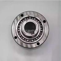 China STIEBER Type NF90 FREEWHEEL CLUTCH BEARING 90*215*140mm with ISO9001 2008 Certificate for sale