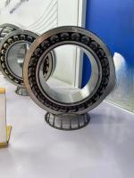 China 24030EJ Spherical Roller Bearing 150x225x75mm for Wind Turbines Long Life High Speed for sale