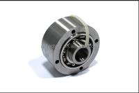 China STIEBER Type NF90 FREEWHEEL CLUTCH BEARING 90*215*140mm with ISO9001 2008 Certificate for sale